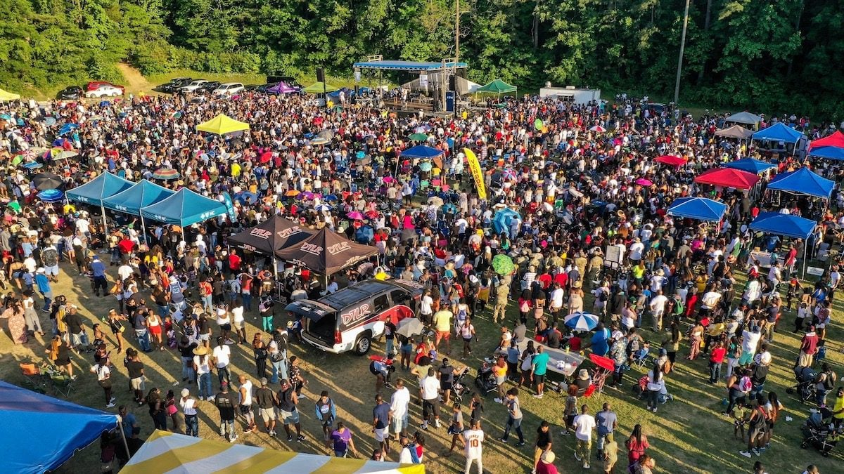 10 Things to Do in Durham This Spring - Durham Magazine
