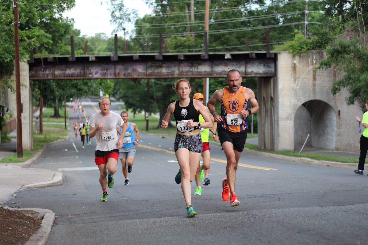 10 Things to Do in Durham This Spring - Durham Magazine