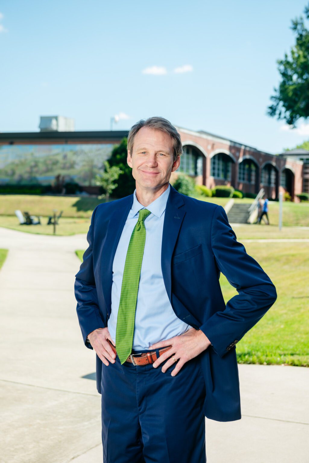 Durham Magazine: Lifestyle and Events in the Bull City