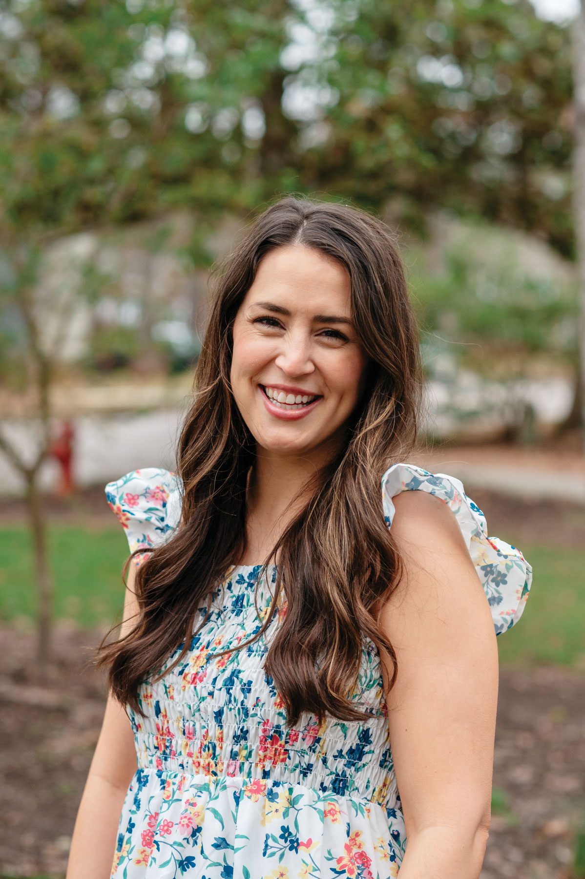 Julie Homen Turned Her Superpower for Gifting Into a Small Business ...