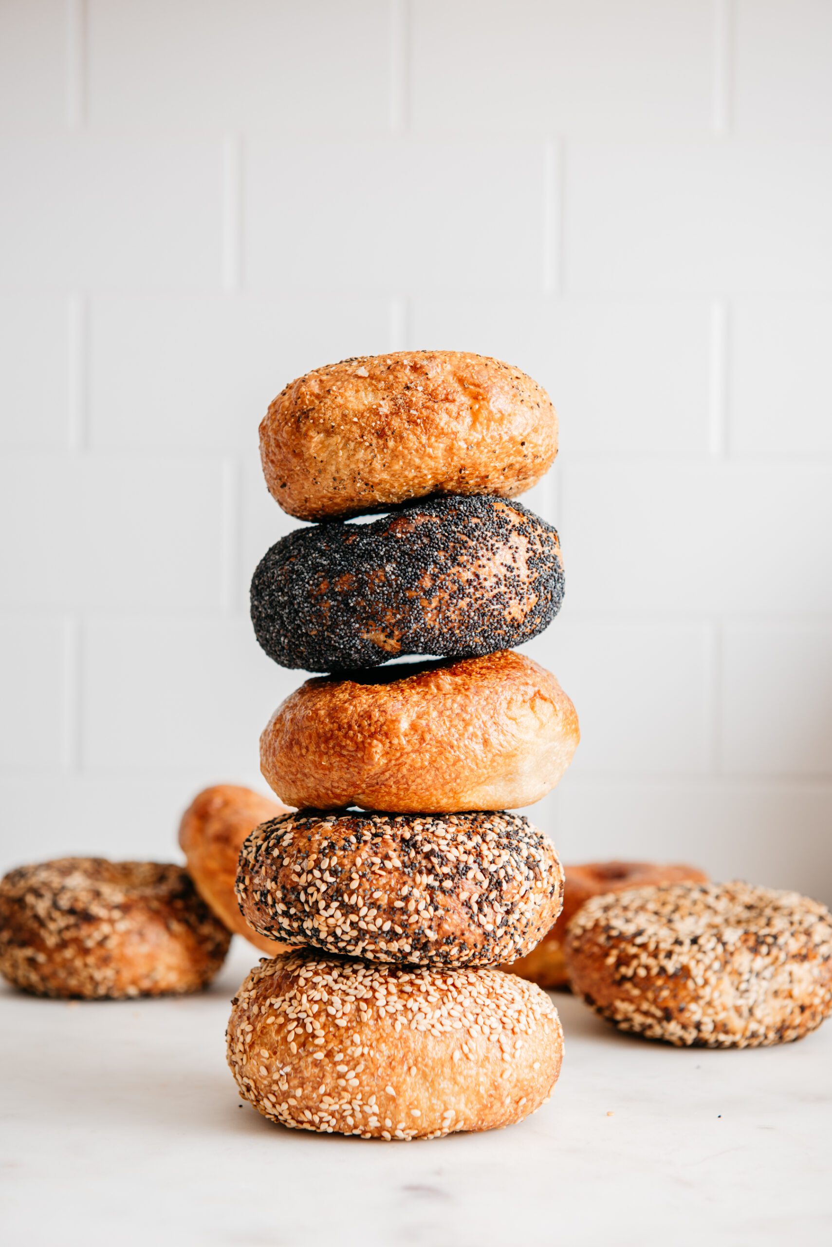 5 Must-Try Local Food Products - Durham Magazine