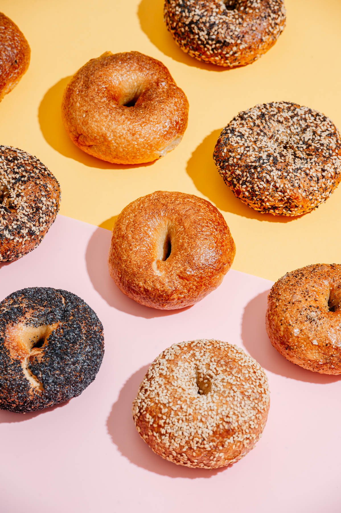 5 Must-Try Local Food Products - Durham Magazine