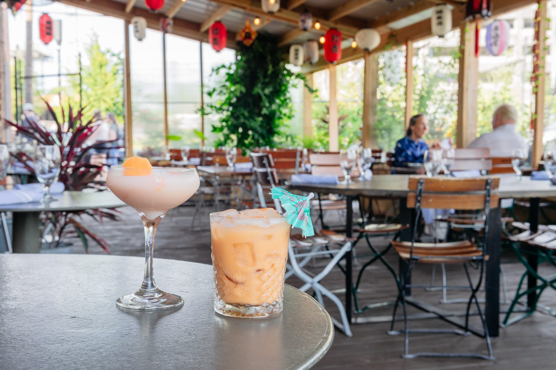 Durham Magazine: Lifestyle and Events in the Bull City