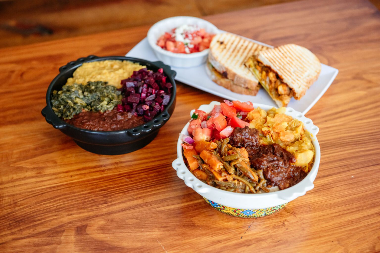 Downtown Durham's Hidden Gems - Durham Magazine