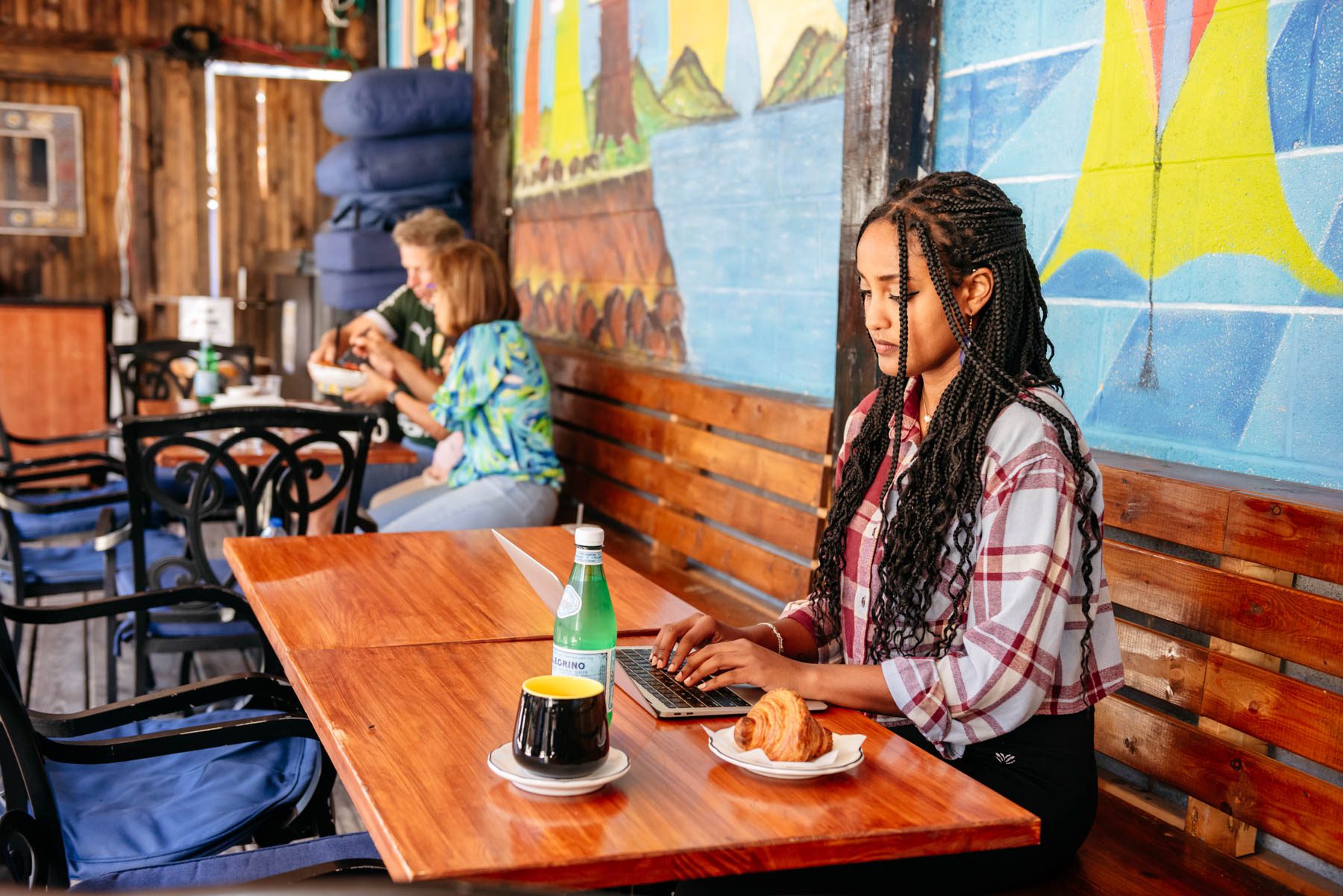 Downtown Durham's Hidden Gems - Durham Magazine