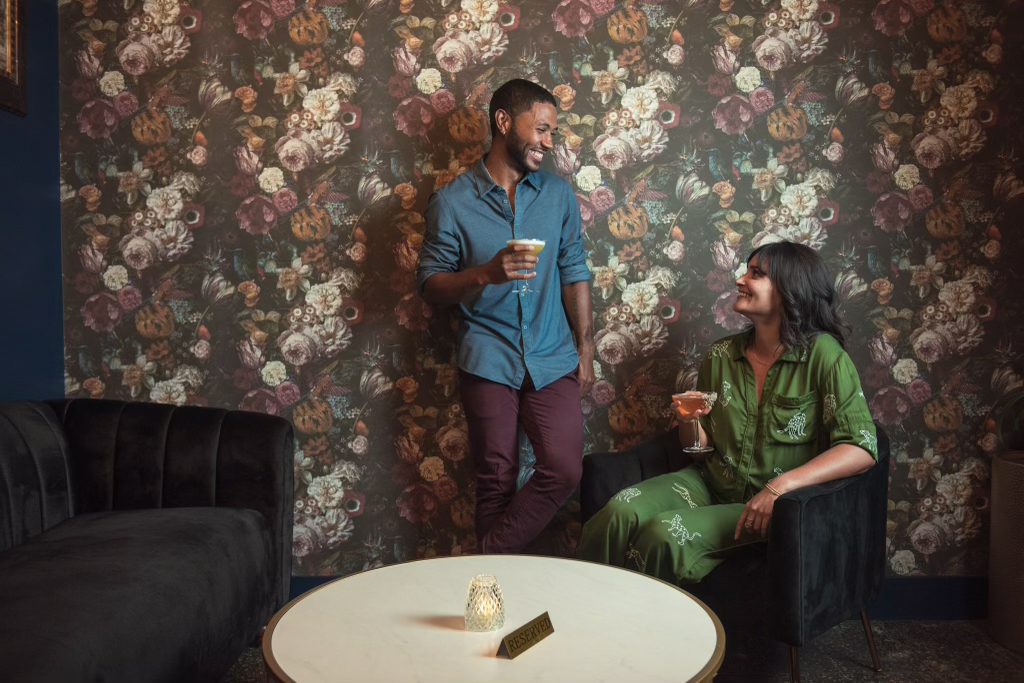Durham Magazine: Lifestyle and Events in the Bull City