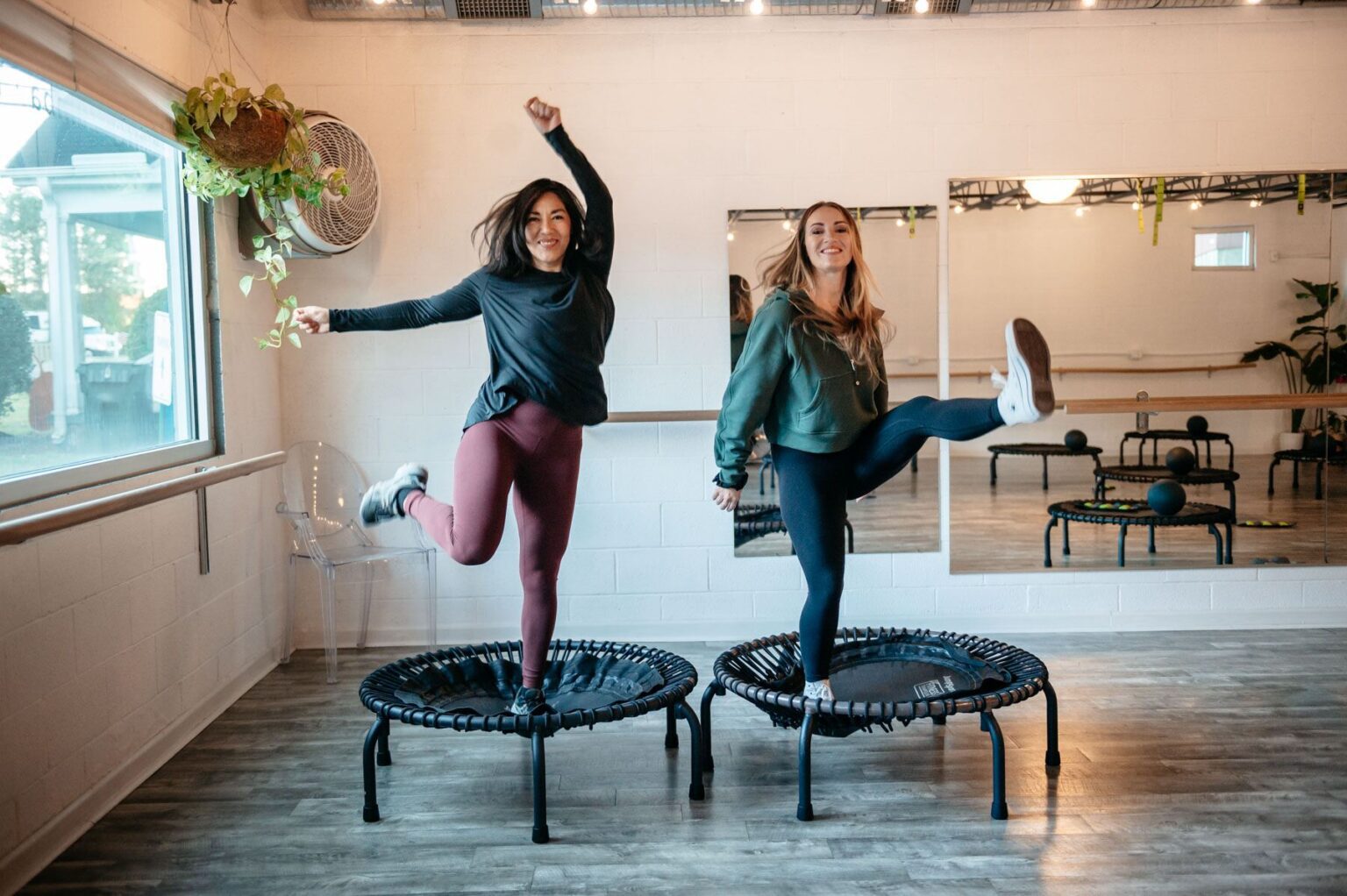 Durham Magazine: Lifestyle and Events in the Bull City