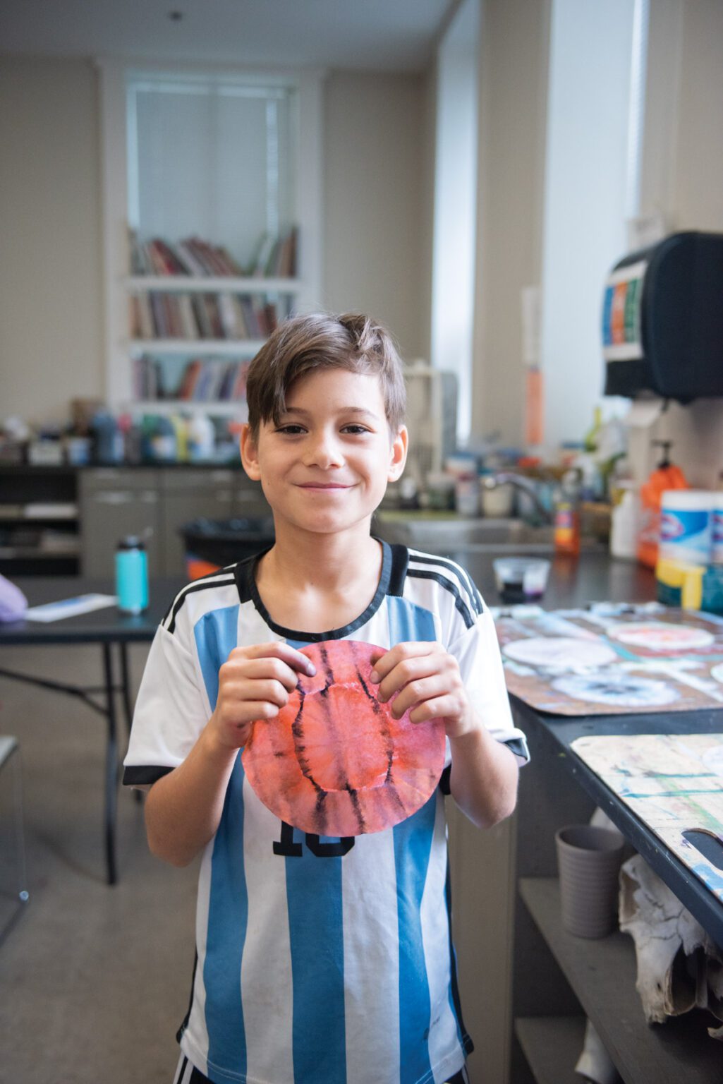 Adventure Awaits at Summer Camps in Durham - Durham Magazine