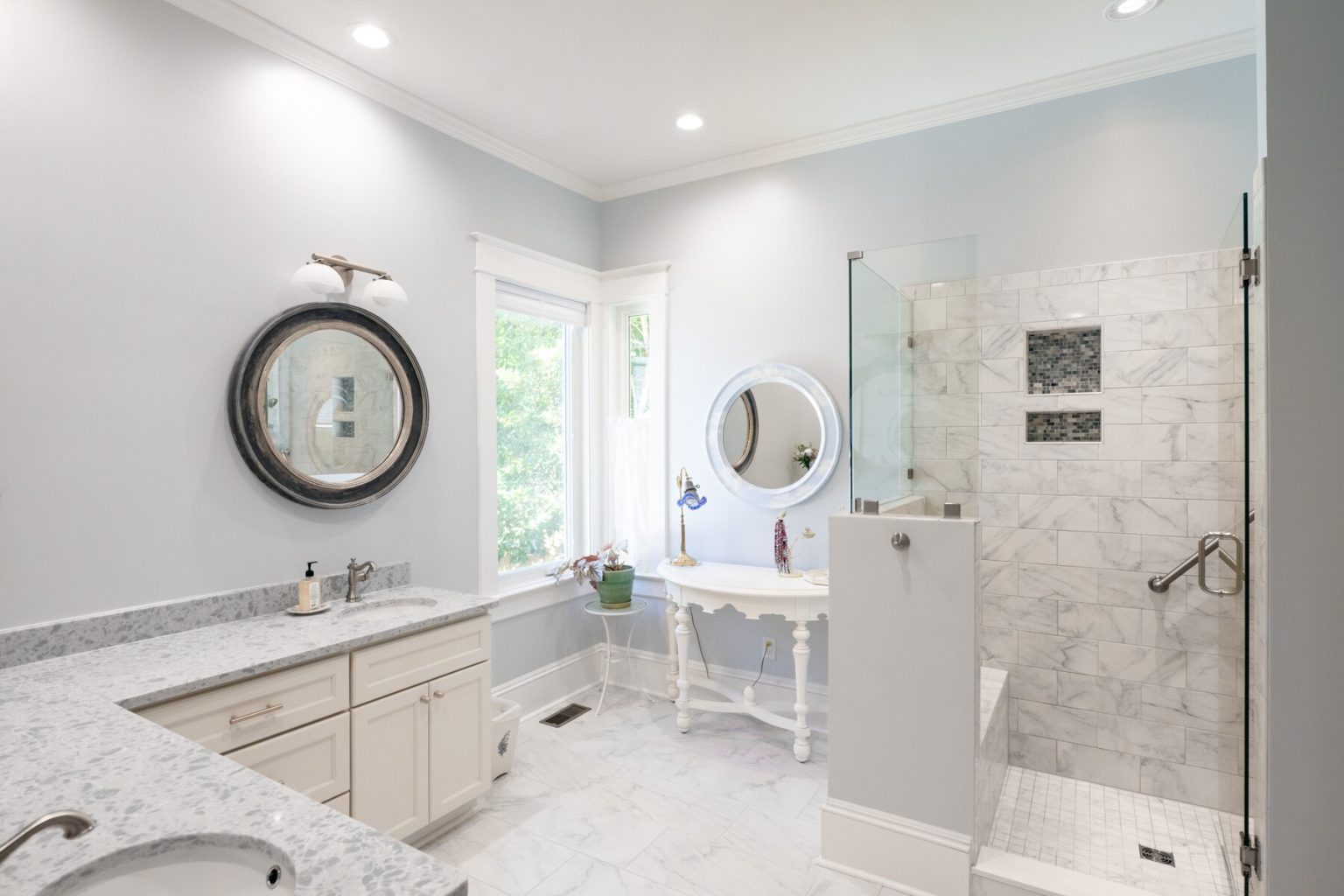 A Couple Finds Their Dream Bungalow in Trinity Park - Durham Magazine