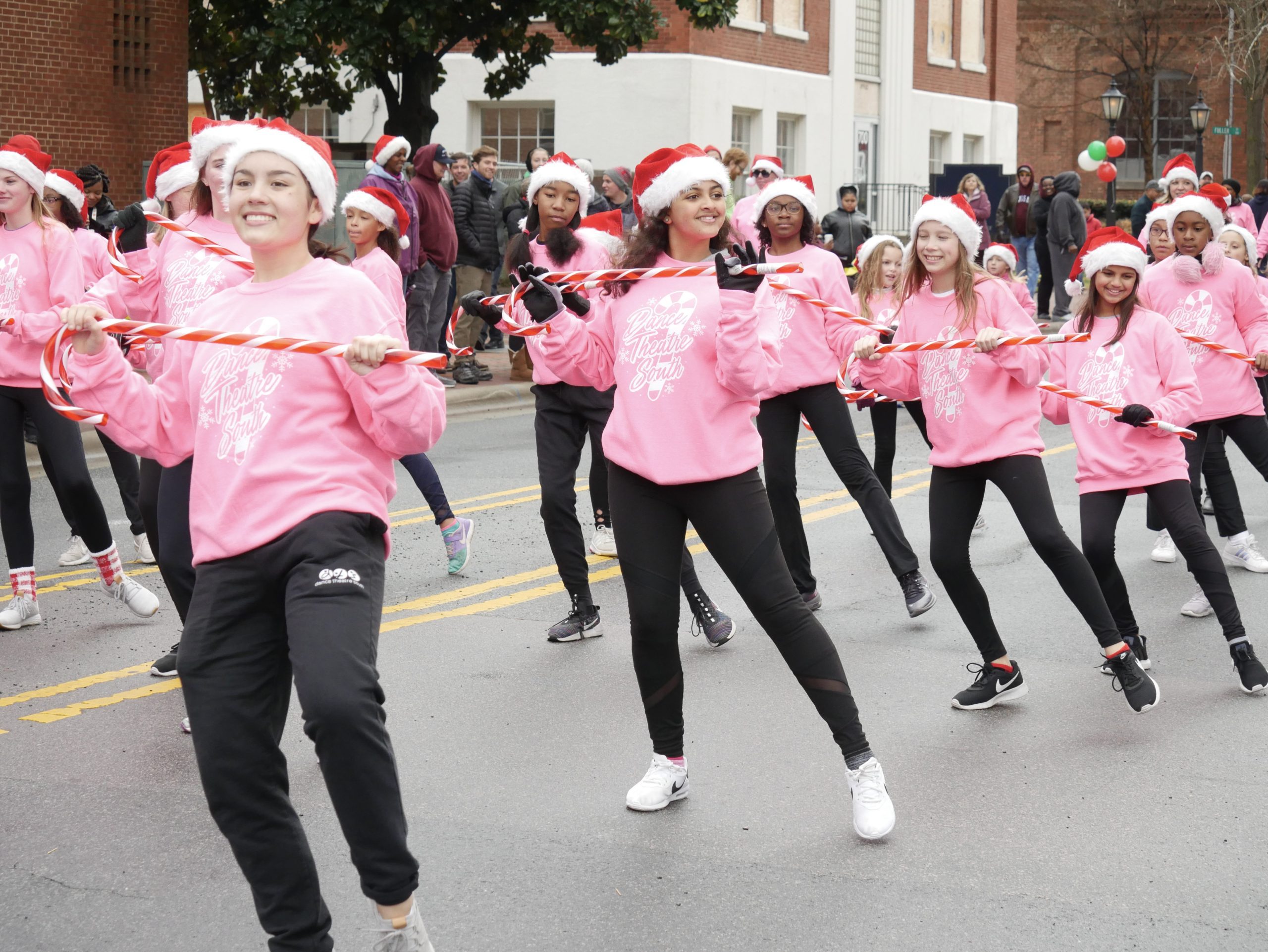 Durham Magazine: Lifestyle and Events in the Bull City